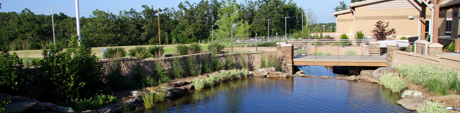 Visit BWD | Beaver Water District