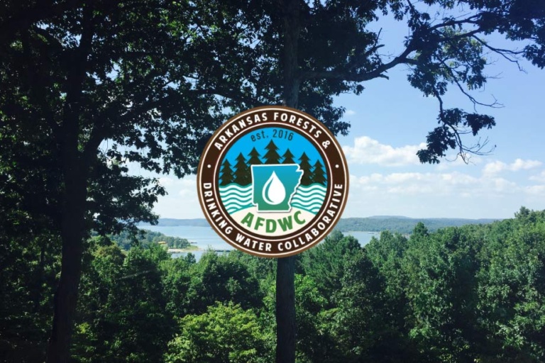 BWD Is a CommuniTree Partner | Beaver Water District