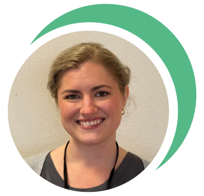 Employee Happenings – Winter 2026 | Beaver Water District